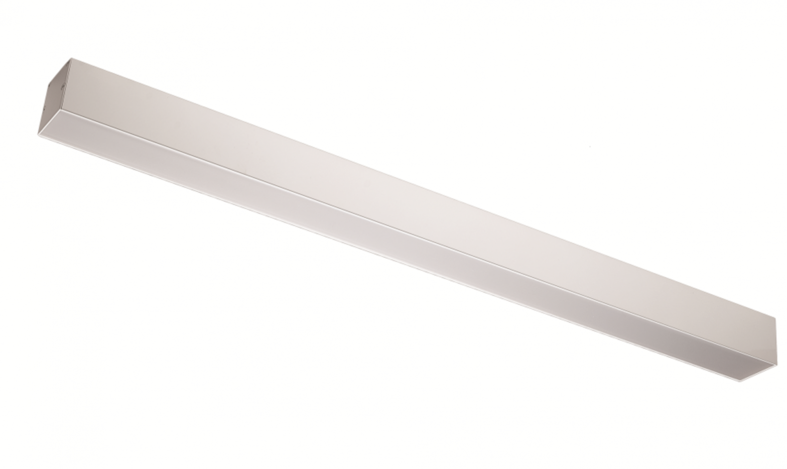 Perfilería LED ADFUT Adosar o Suspender – ILUCALFI Led Lighting